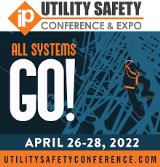 FirstPower Group LLC