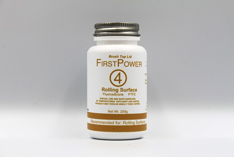 #4 CASE (12) Luke Kit 3451 200 g LK40901C | 5300.19 LK40901C ...