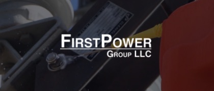 WMA-23B – Size 200 Cylinder Warming System | 1042.33 WMA-23B | SF6 ...