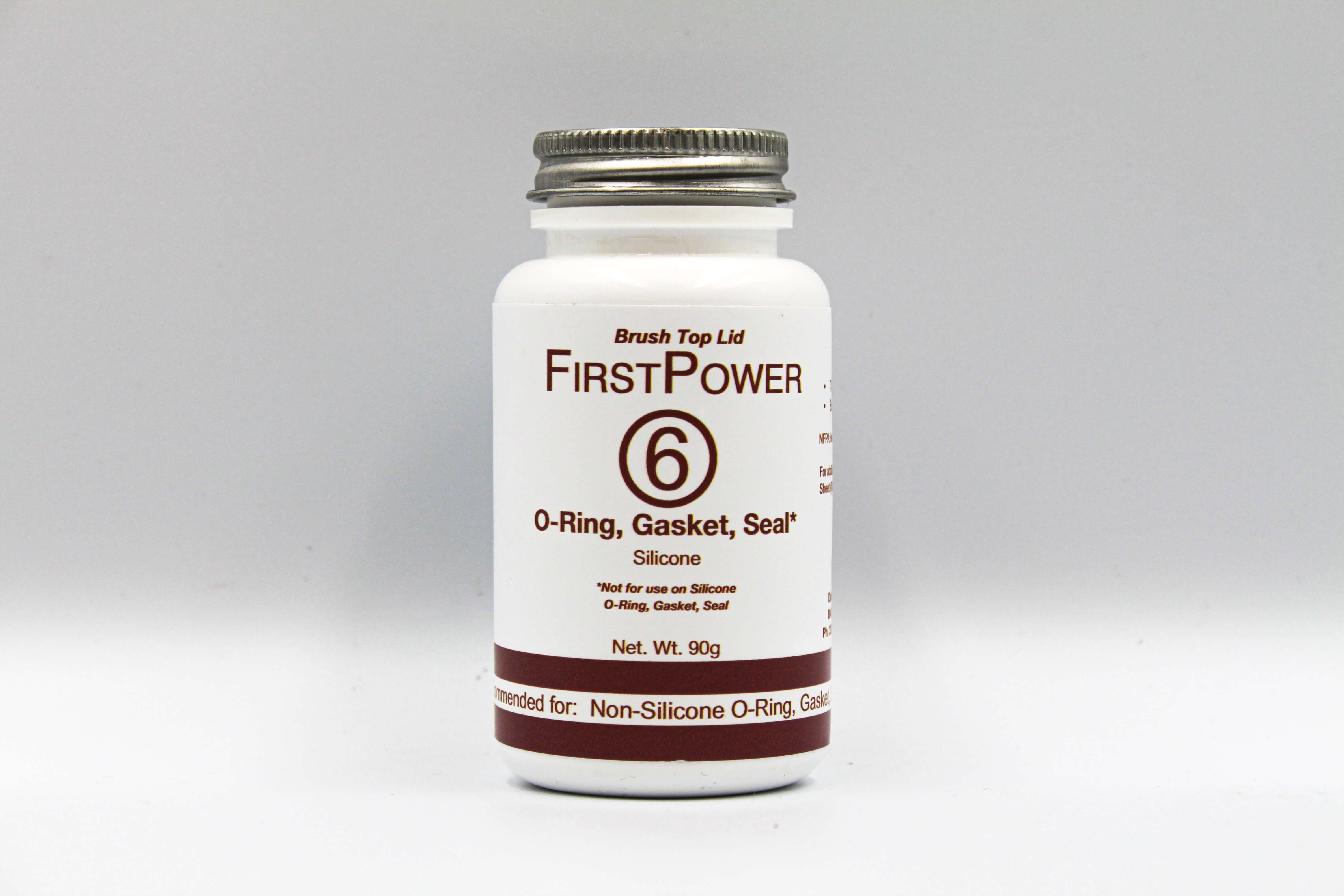 #6 Luke Kit 111 Silicone Compound 90g LK60902 | 63.27 LK60902 ...