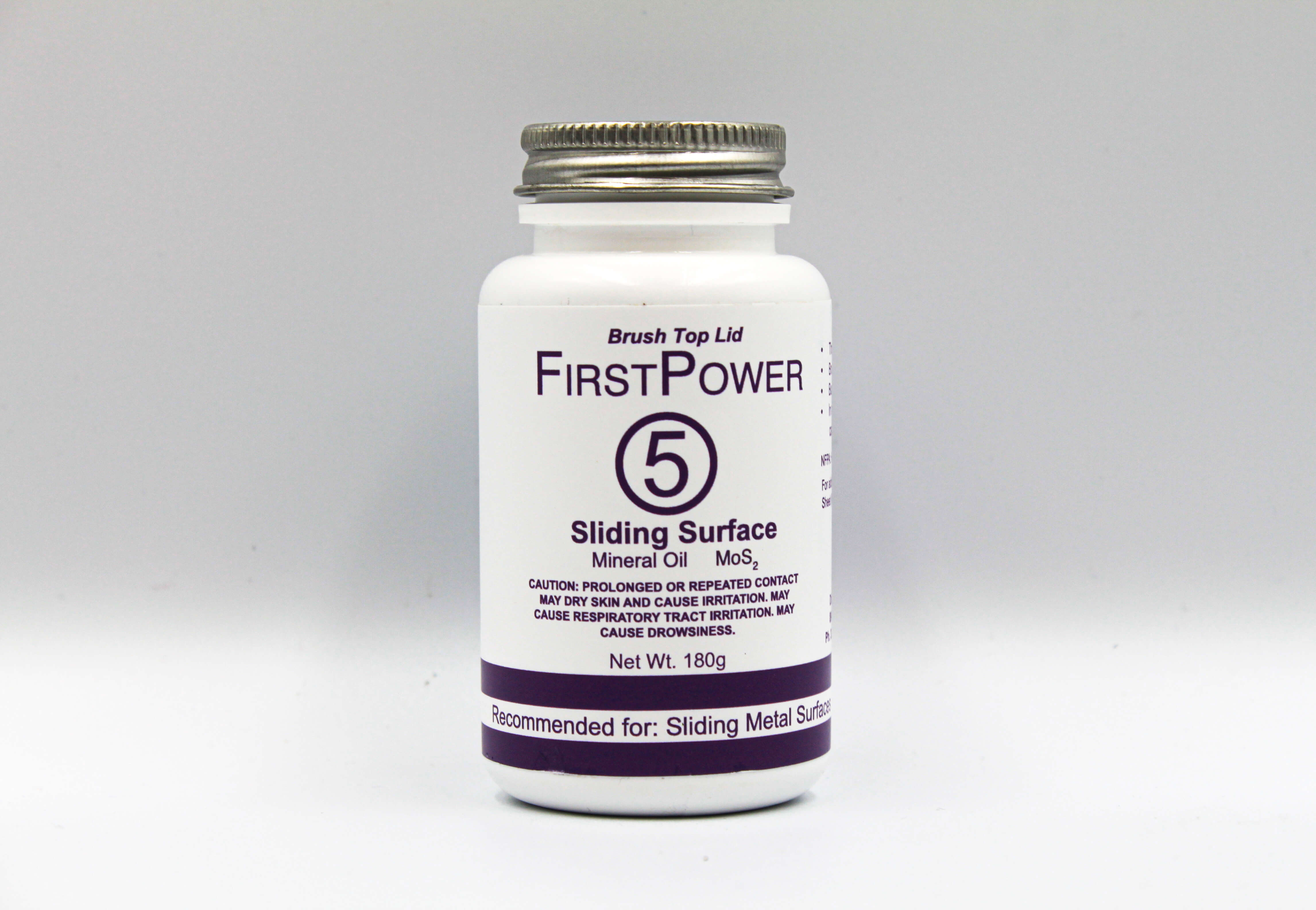 #5 Lube Kit G-N Paste 180 g LK50901 | 68.21 LK50901 | Lubrication ...