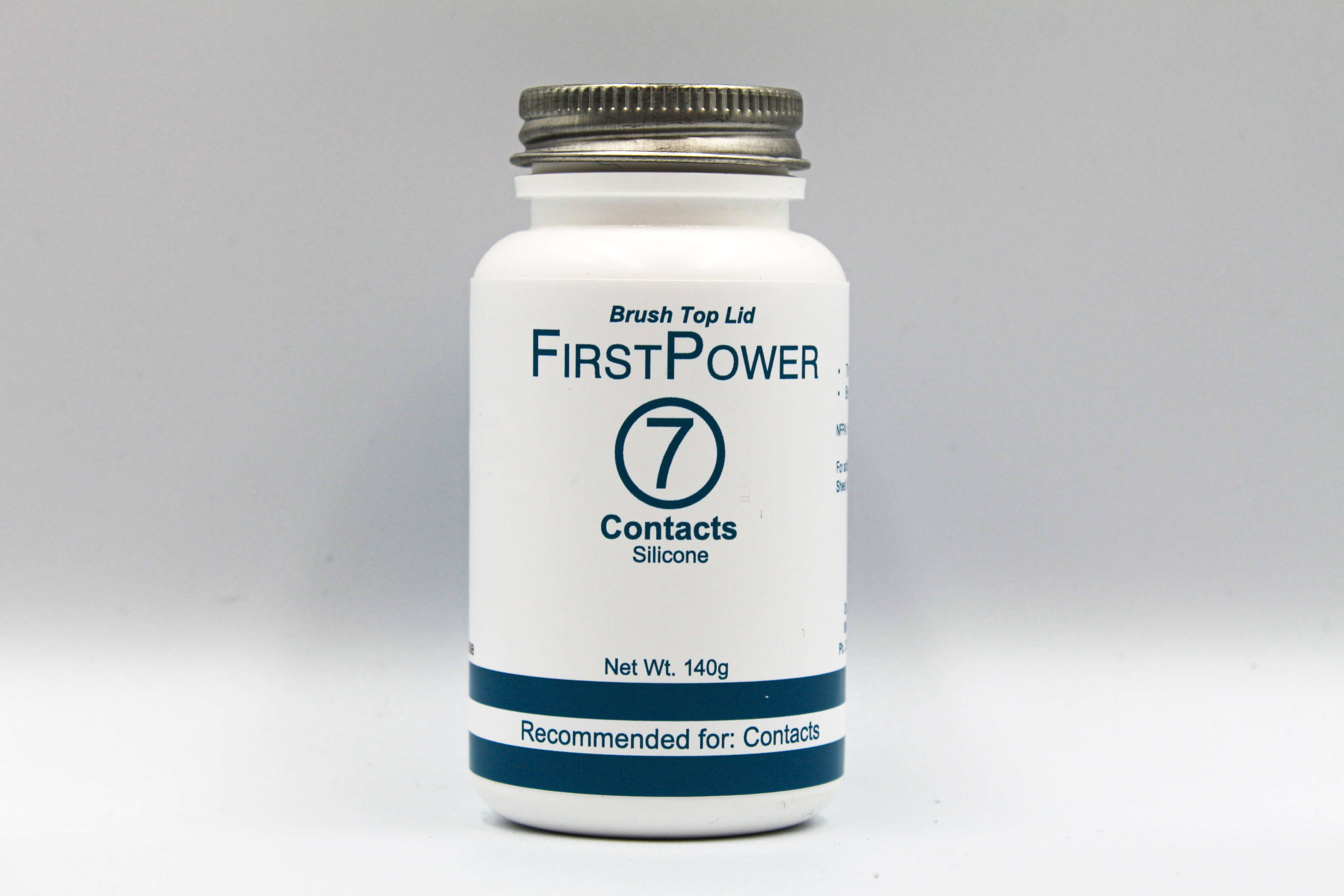 #7 Luke Kit 33 Grease 140 g LK70901 | 80.55 LK70901 | Lubrication ...