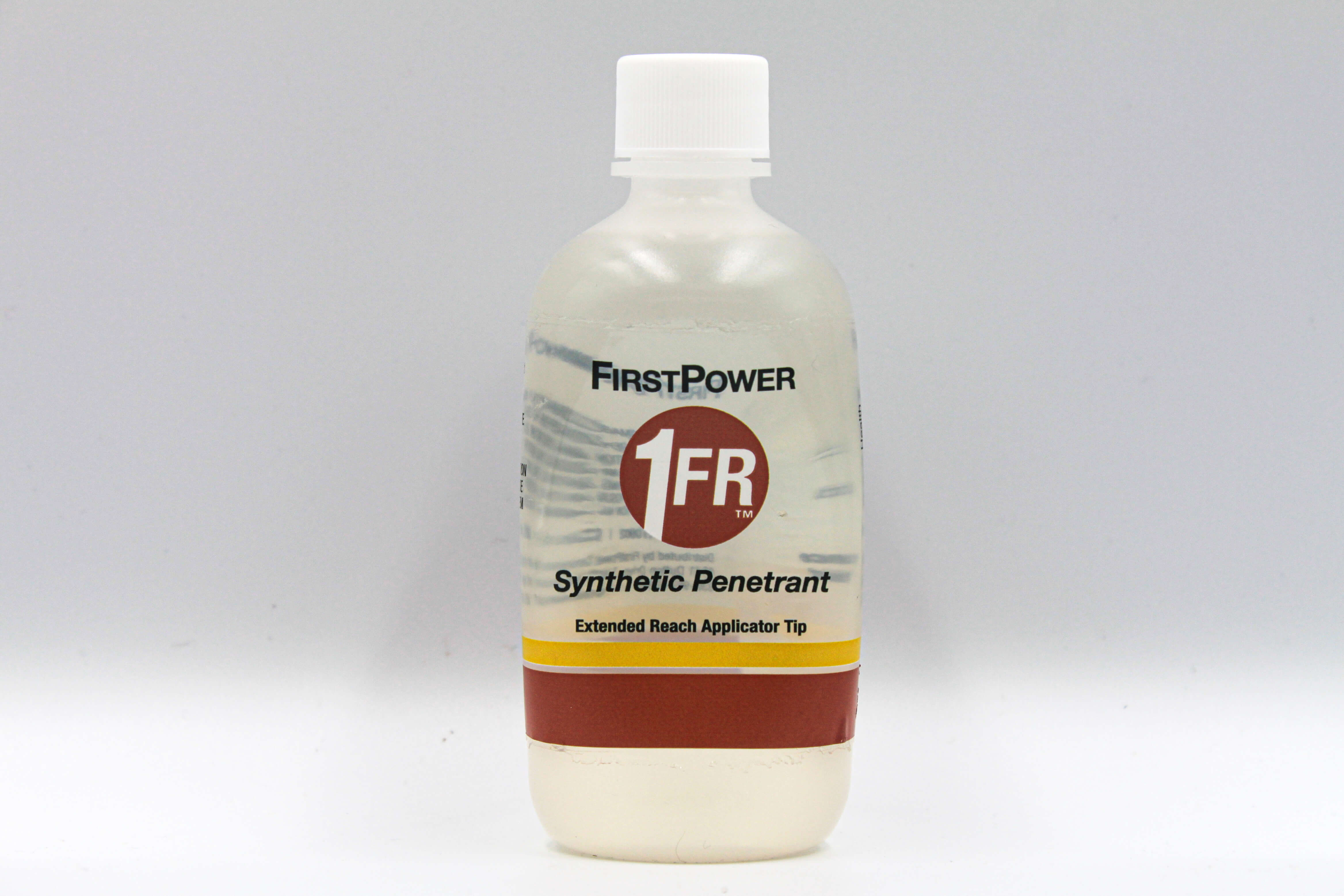 #1 Lube Kit 1FR Penetrant 4oz LK10902 | 54.76 LK10902 | Lubrication ...